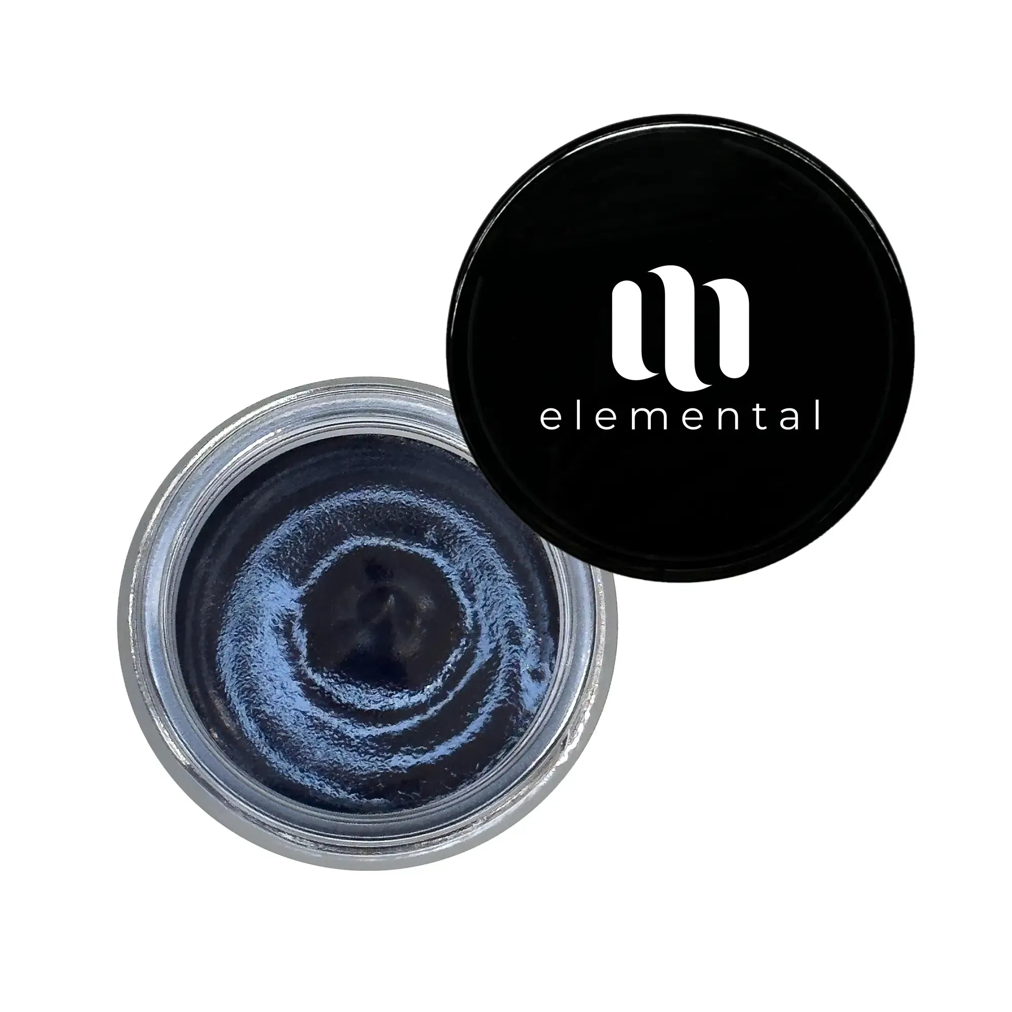 Glow Mask | Elemental Cosmetics